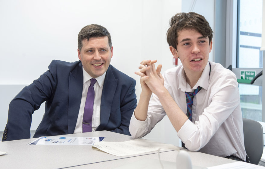 Enable Works | Enable