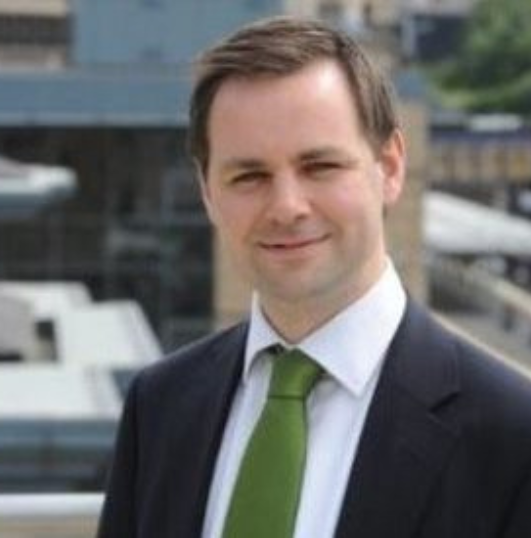 Enable | Enable Board | Enable