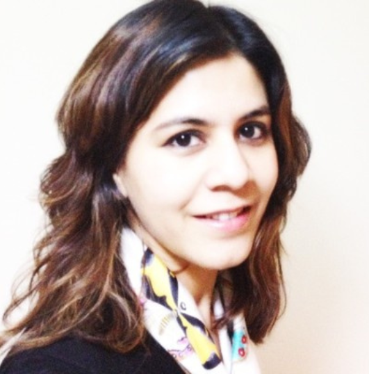 Enable | Enable Board | Enable