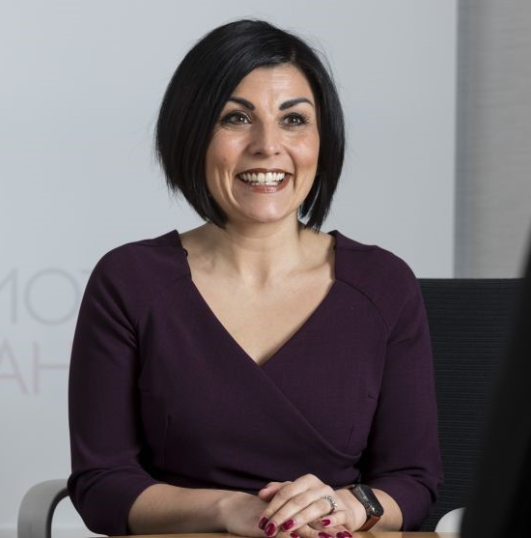 Enable | Enable Board | Enable