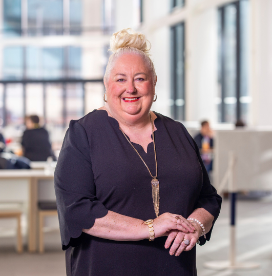 Enable | Enable Board | Enable