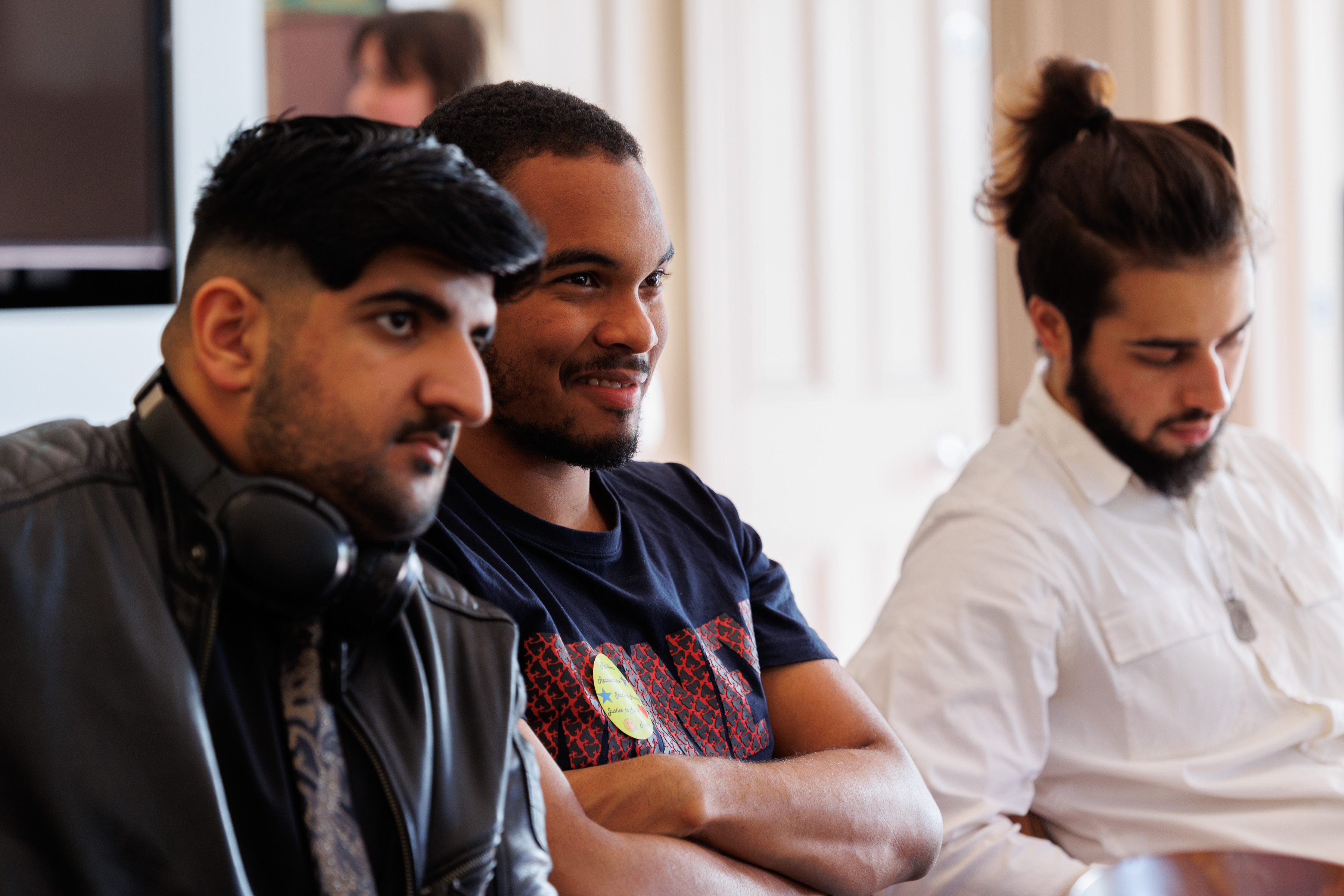 Enable | About us | Enable