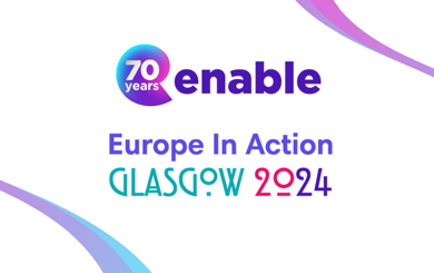 Event Index | Enable