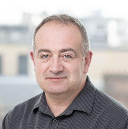 Enable | Enable Board | Enable