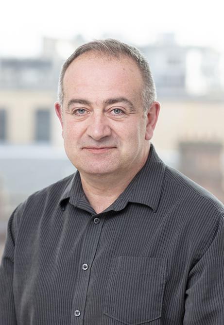 Enable | Enable Board | Enable