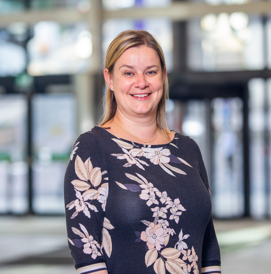 Enable | Enable Board | Enable