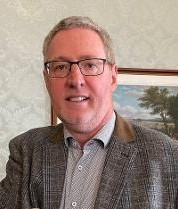 Enable | Enable Board | Enable